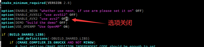 人脸识别(基于libfacedetection开源项目)环境搭建和实际实验_opencv 集成 libfacedetection-CSDN博客