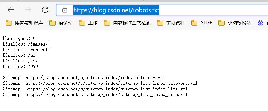 使用python爬虫把自己的csdn文章爬取下来并保存到md文件python将图片和文字输出到md文档中 Csdn博客
