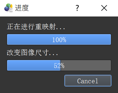 Pano2VR 展示全景图_pano2vr导出到720-CSDN博客