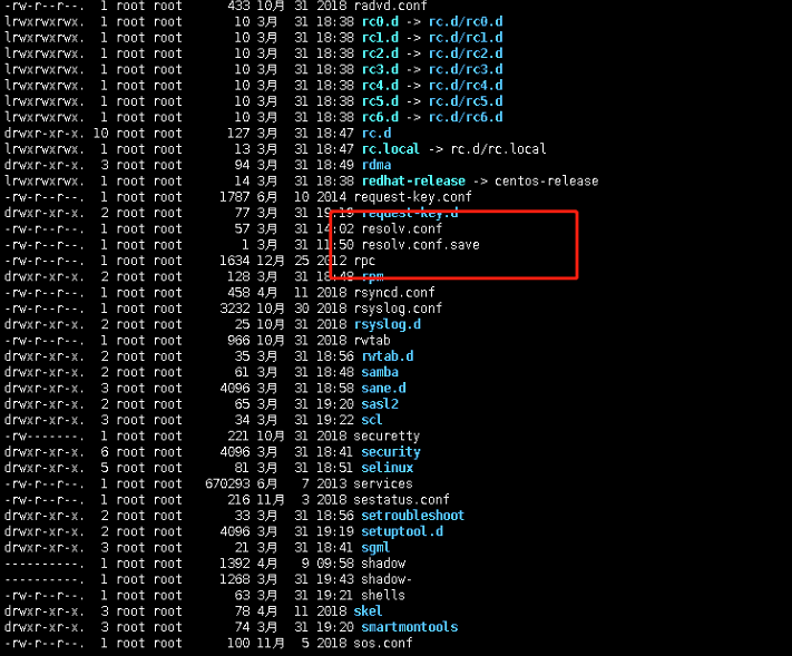 DriverManager.getConnection()部署到linux服务器后连接延迟问题_drivermanager.getconnection 变慢-CSDN博客