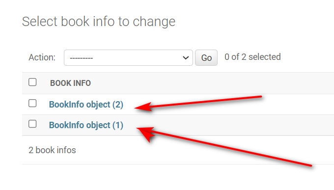 django models def __str__(self)_django的models使用def-CSDN博客