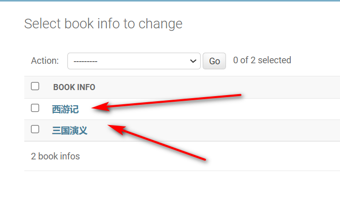 django models def __str__(self)_django的models使用def-CSDN博客