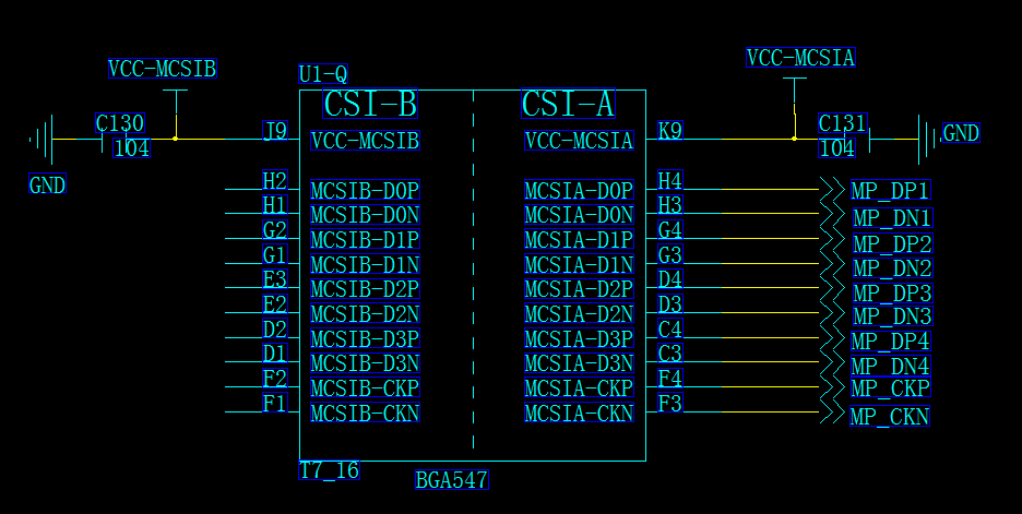 全志T7 csi&isp等驱动_isp驱动例子-CSDN博客