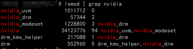 Driverlibrary Version Mismatchdriverlibrary Version Mismatch Csdn博客
