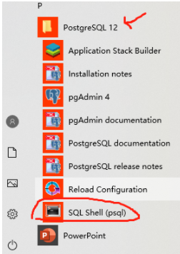 Windows 下安装MIMIC-IV_mimic-iv-ed 2.2-CSDN博客