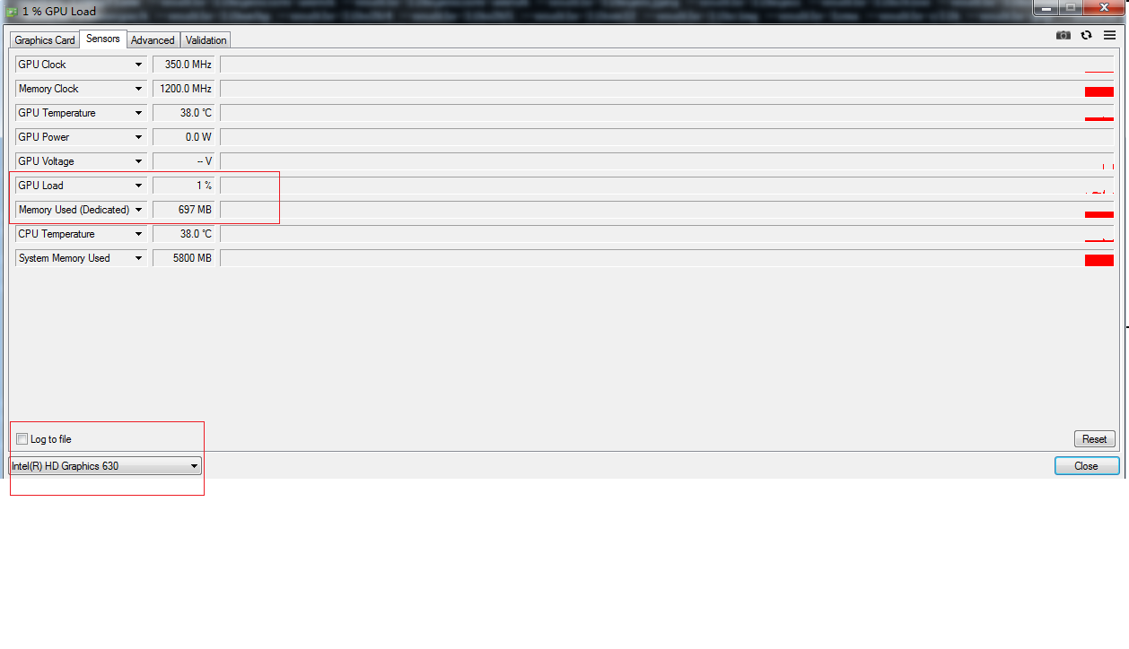 windows下Intel核显应用ffmpeg的qsv插件编解码_ffmpeg 核显转码-CSDN博客