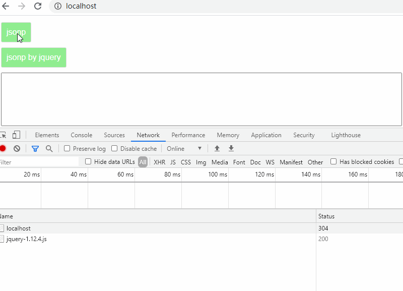 springboot实现jsonp_springboot jsonp-CSDN博客