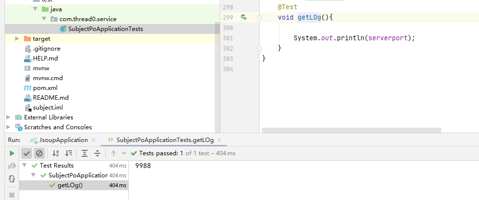 springboot yml中profiles的妙用，小白必看多环境配置！_yml profiles-CSDN博客