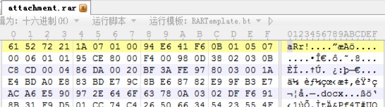 BUU-MISC-你能看懂音符码_音符加密-CSDN博客