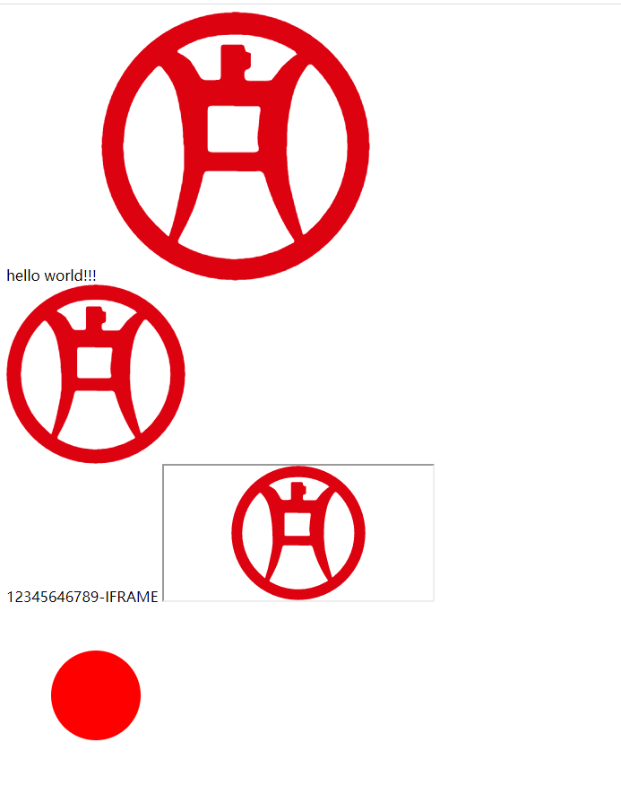 svg使用img标签以及其他标签中_svg img-CSDN博客