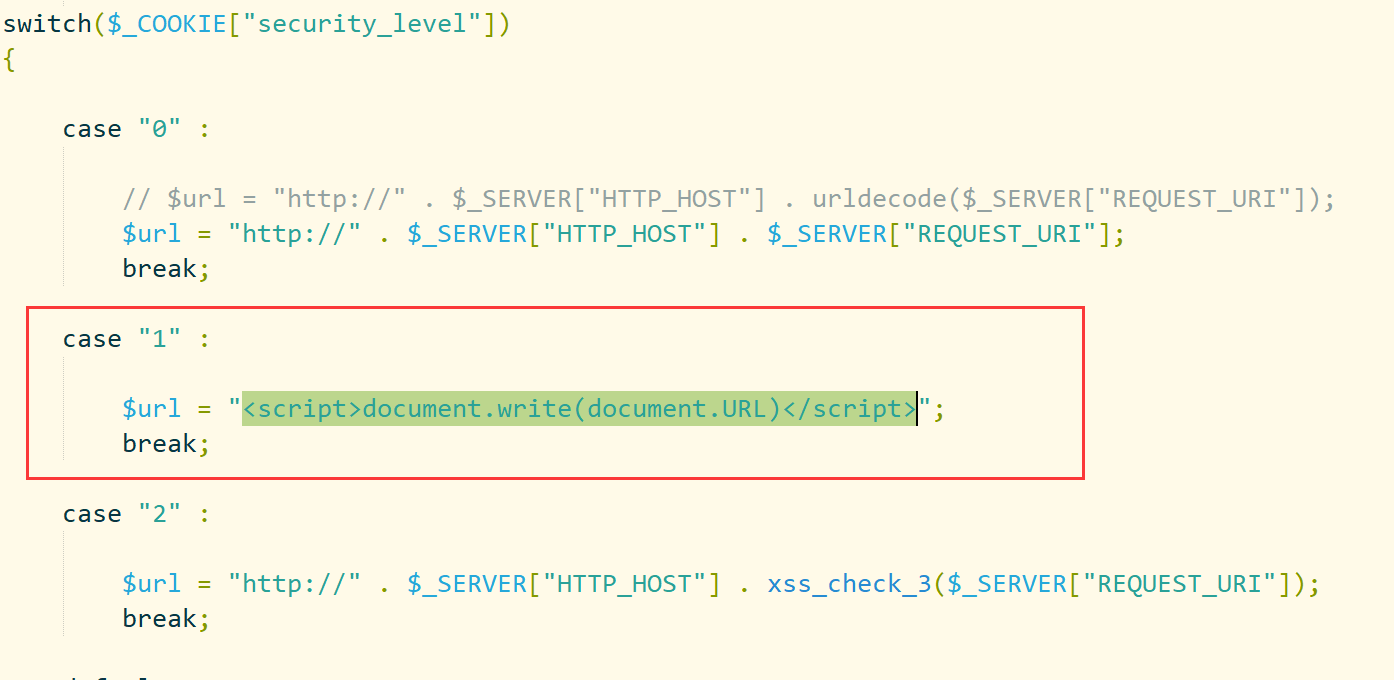 【精选】bWAPP之环境搭建及HTML注入_bwapp username_世间繁华梦一出的博客-CSDN博客