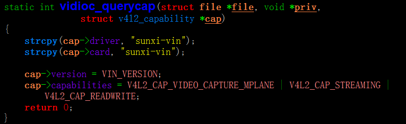 全志T7 v4l2从应用程序角度分析驱动的调用_v4l2的mplane-CSDN博客