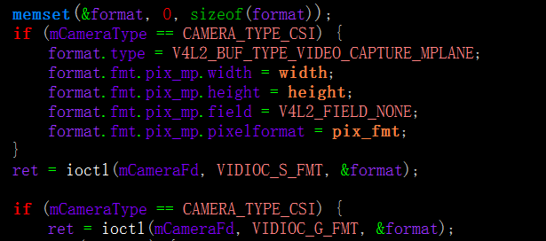 全志T7 v4l2从应用程序角度分析驱动的调用_v4l2的mplane-CSDN博客