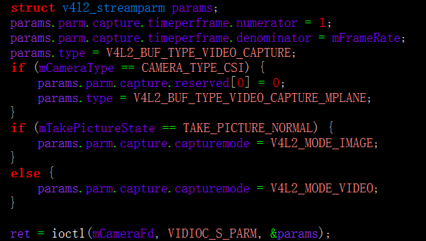 全志T7 v4l2从应用程序角度分析驱动的调用_v4l2的mplane-CSDN博客