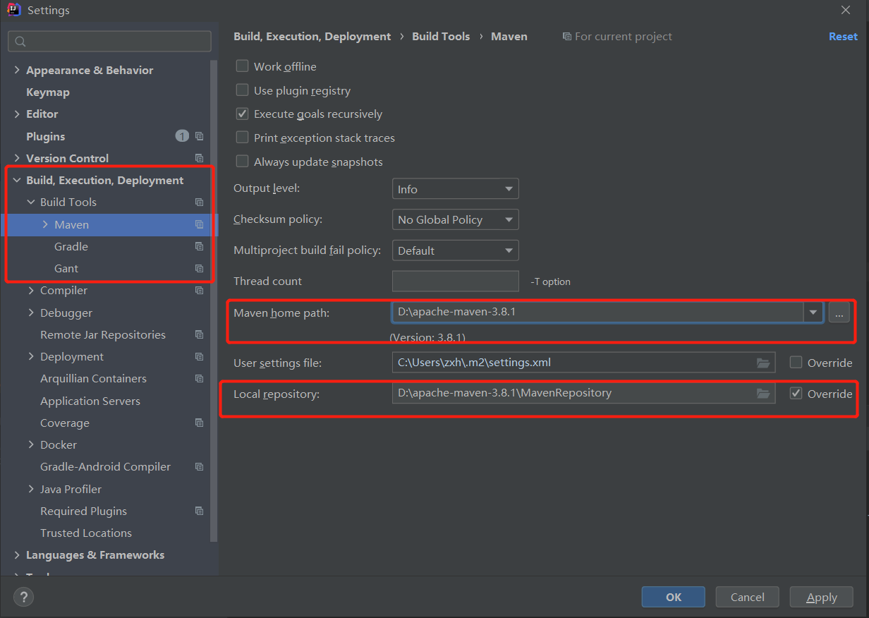 HelloWord---SpringBoot版本_avax.xml.ws.requestwrapper 是哪个包-CSDN博客