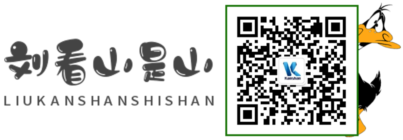 AD(Altium Designer)如何铺铜_ad铺铜-CSDN博客