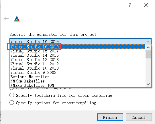 Windows下安装Cholmod和Scikit-Sparse-CSDN博客