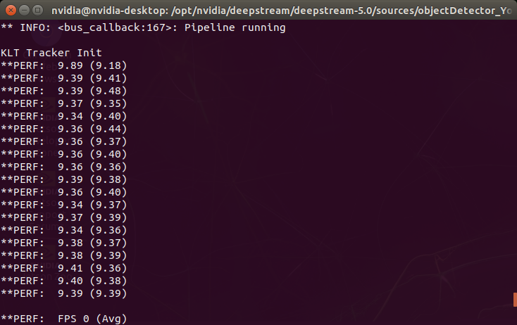 Jetson-DeepStream_jetson deepstream-CSDN博客