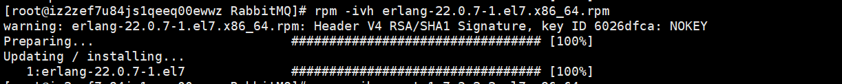 libcrypto.so.10(OPENSSL_1.0.2)(64bit) is needed by erlang-22.0.7-1.el7.x86_64_libcrypto.so.10 下载 ...