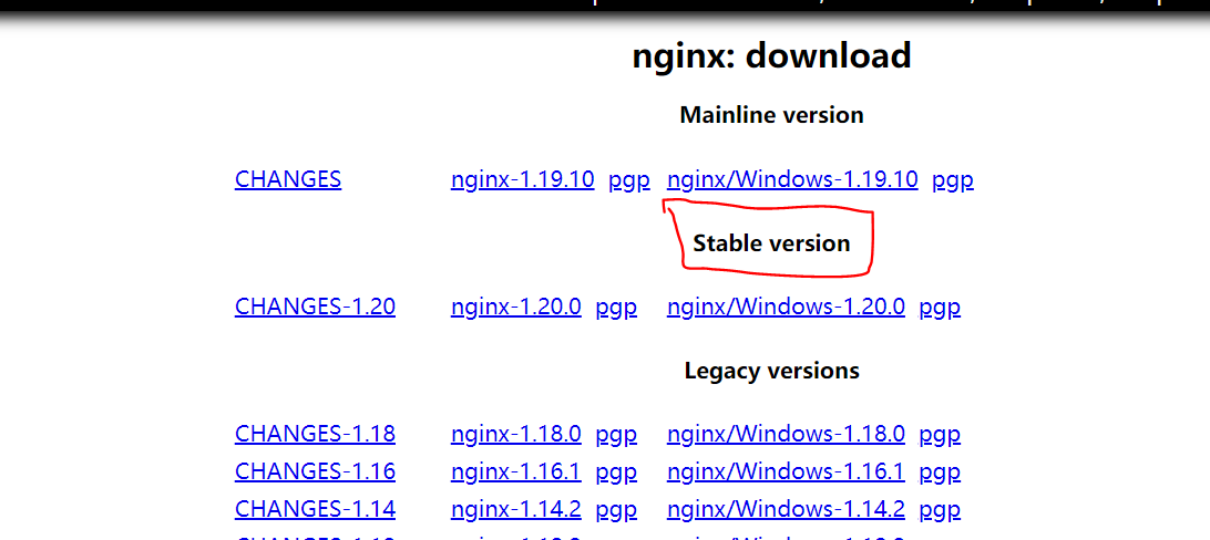 Linux如何使用NGINX对tomcat做负载均衡，并解决CSS加载问题_ngnix负载均衡 tomcat css-CSDN博客