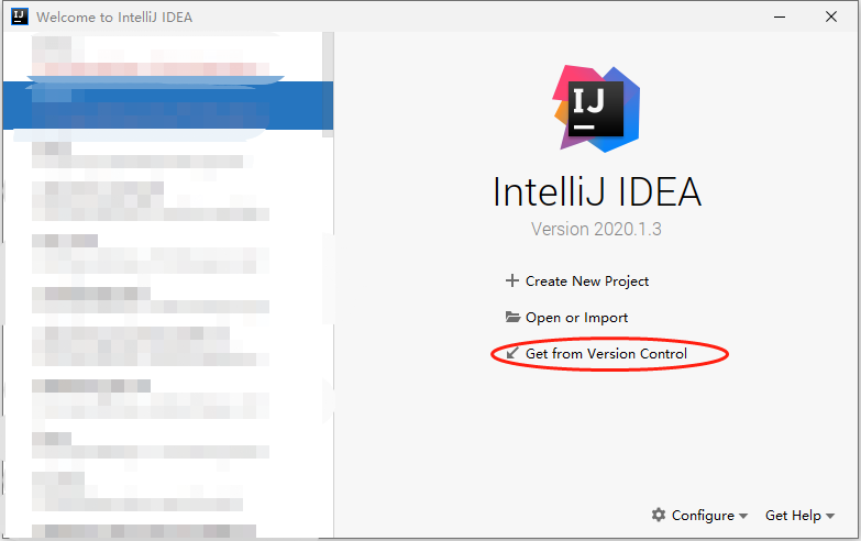 从永远到永远-Windows10配置多个git账号（以两个gitee账号为例）_git 账号 登录 windows-CSDN博客