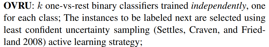 三种Uncertainty Sampling主动学习的reference_基于熵的不确定采样-CSDN博客