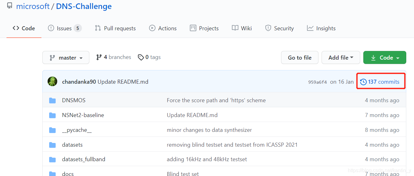 Git Cloning Specific Commits 使用git Clone指定的commitgit Clone 指定commit