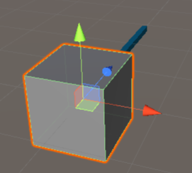 【Unity学习笔记】为什么欧拉角(Euler)会符合万向节(Gimbal)规则？_unity欧拉角旋转顺序-CSDN博客