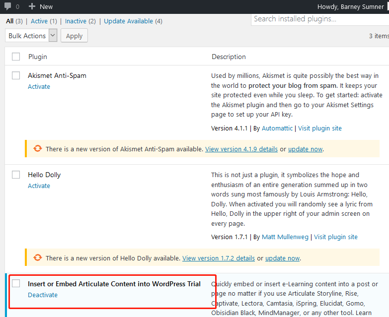 靶机渗透-Vulnhub-Five86-2_timeout 120 tcpdump-CSDN博客