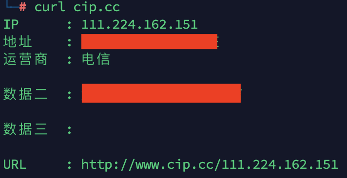 路由器开启端口映射_联通光猫端口映射详细教程-CSDN博客