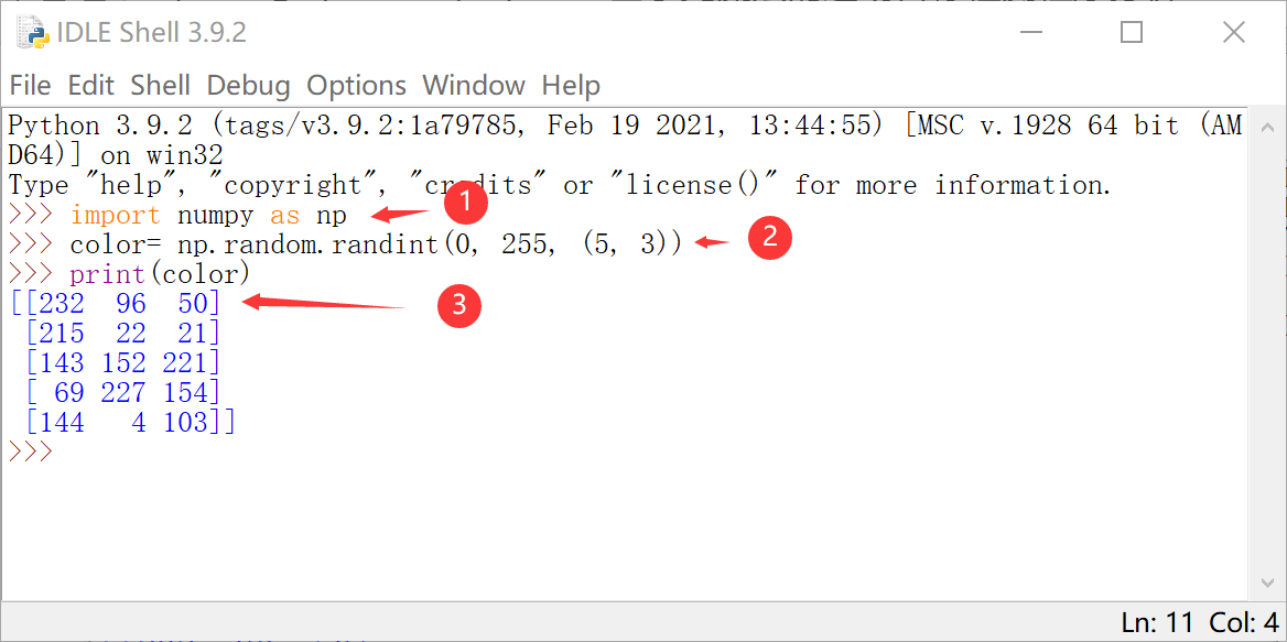 Python与OpenCV（三）——基于光流法的运动目标检测程序分析_基于光流的目标检测-CSDN博客