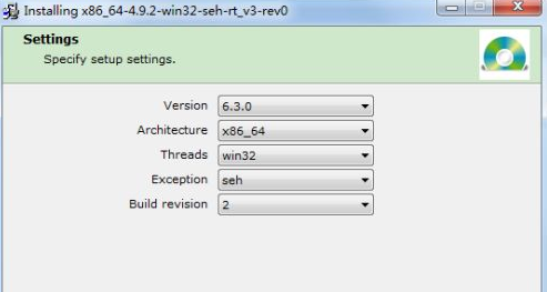 【MATLAB】如何安装配置MinGW-w64 C/C++编译器_matlab 2018b c++ compiler-CSDN博客