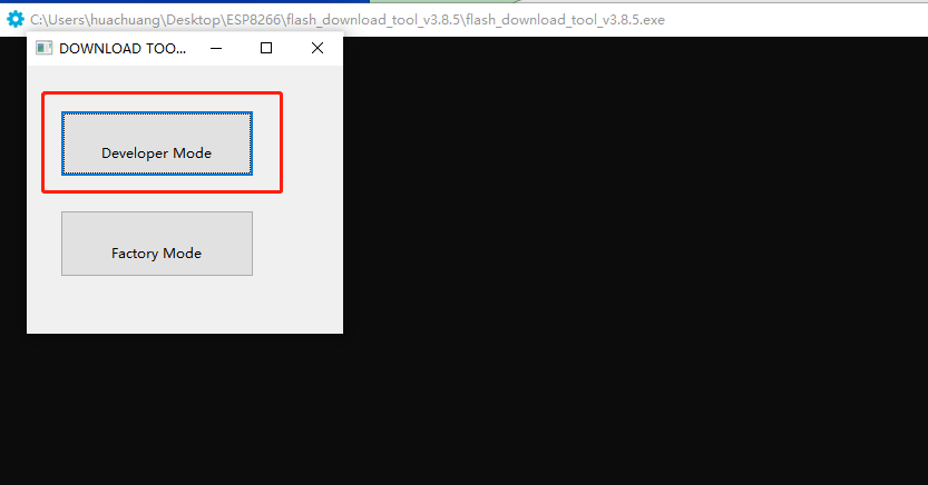 ESP8266固件AT指令连接EMQ 的MQTT服务器_esp8266连接emqx-CSDN博客