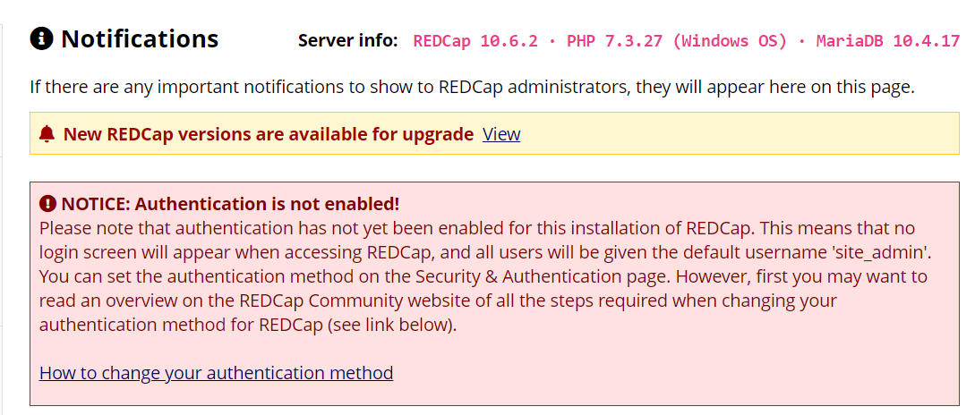 windows-server-redcap-csdn