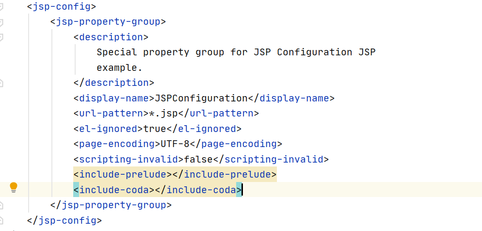 【解决】 java.lang.ClassNotFoundException: org.apache.jsp和index.jsp (行.: [1], 列: [1]) 文.件[] 未找到_java ...