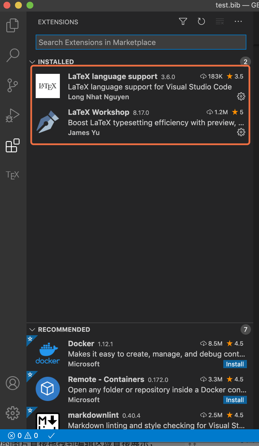 bibtex I was expecting a `,‘ or a `}‘ 问题解决_i was expecting a `,' or a `}-CSDN博客