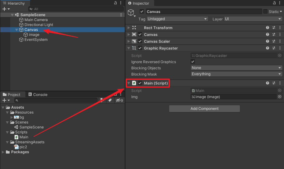 Unity开启Split Application Binary，打出apk+obb分包，如何进行安装测试，以及上传到Google Play Console（Unity国际版）_unity ...