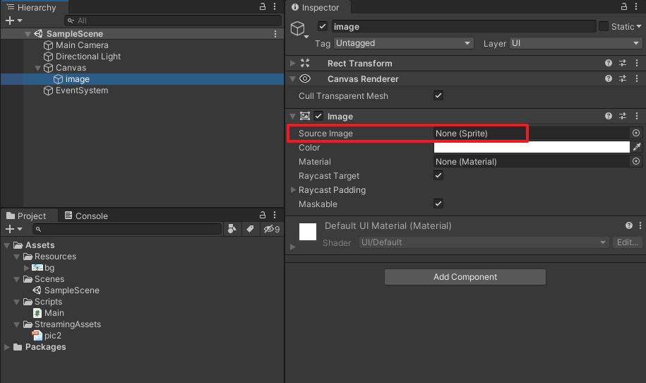Unity开启Split Application Binary，打出apk+obb分包，如何进行安装测试，以及上传到Google Play Console（Unity国际版）_unity ...