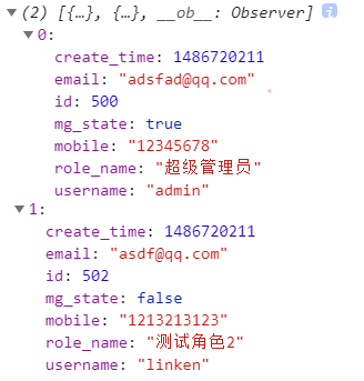 Vue的slot-scope和scope.row_v-model="scope.row-CSDN博客