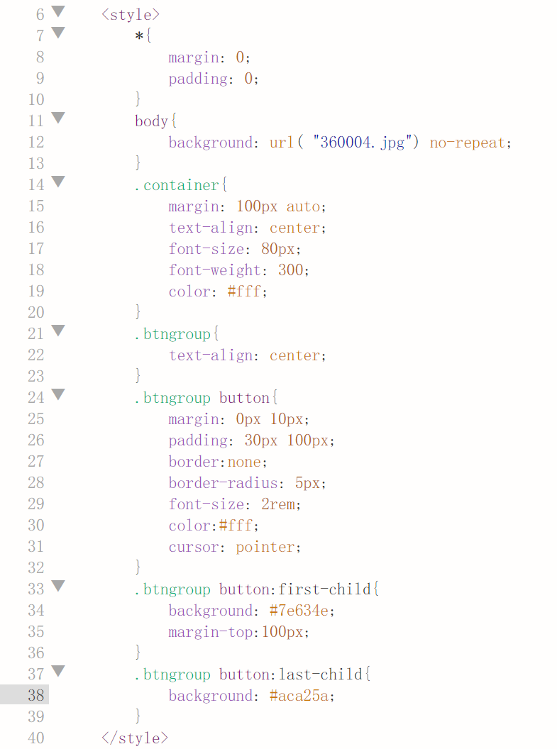 DW简单实现“时间显示”案例_dw显示时间-CSDN博客