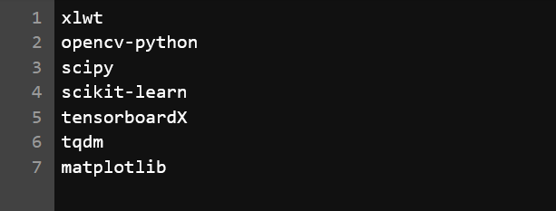 Linux服务器安装Anaconda、jupyter lab及Pytorch环境_xshell隧道 jupyterlab-CSDN博客
