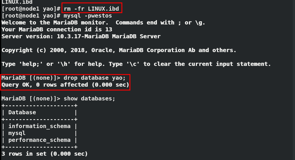 error-1010-hy000-error-dropping-database-can-t-rmdir-yao-errno