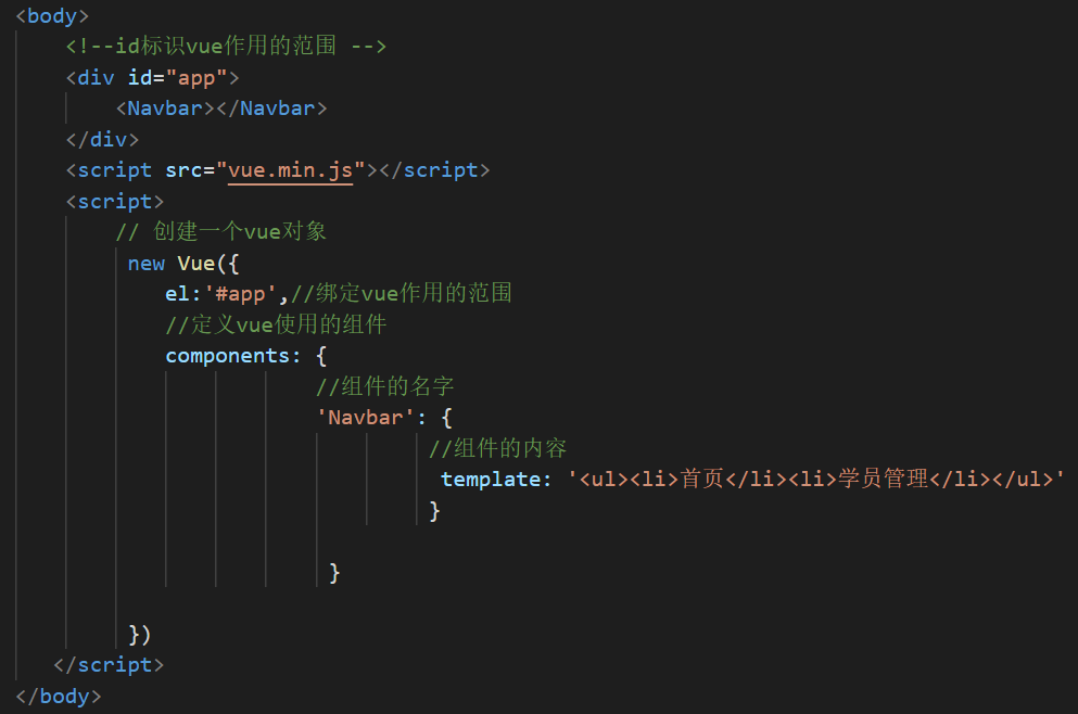 vue组件_function(e, t, n)-CSDN博客