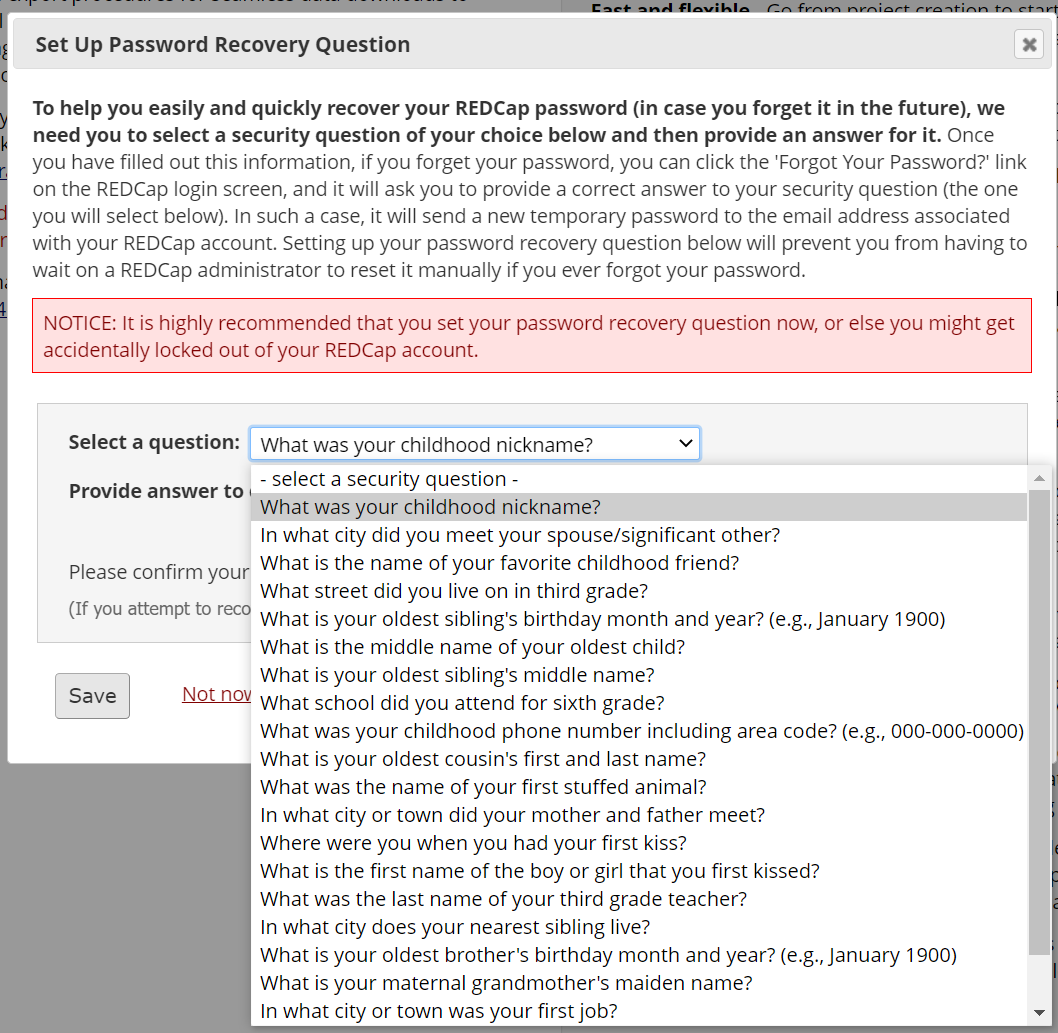 windows server搭建redcap数据库基本流程_ Senoh.的博客-CSDN博客_redcap 数据库