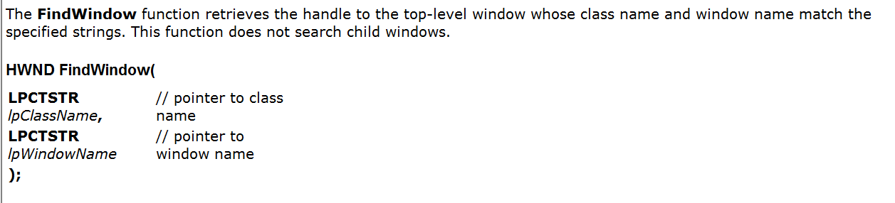 [HDCTF2019]MFC-CSDN博客
