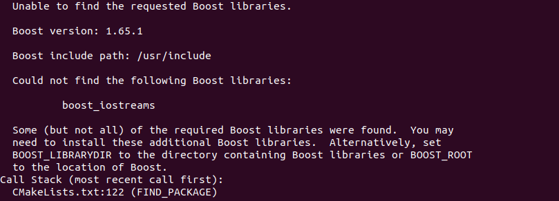 openMVG + openMVS进行三维重建_openmvs网格化_fff_421的博客-CSDN博客