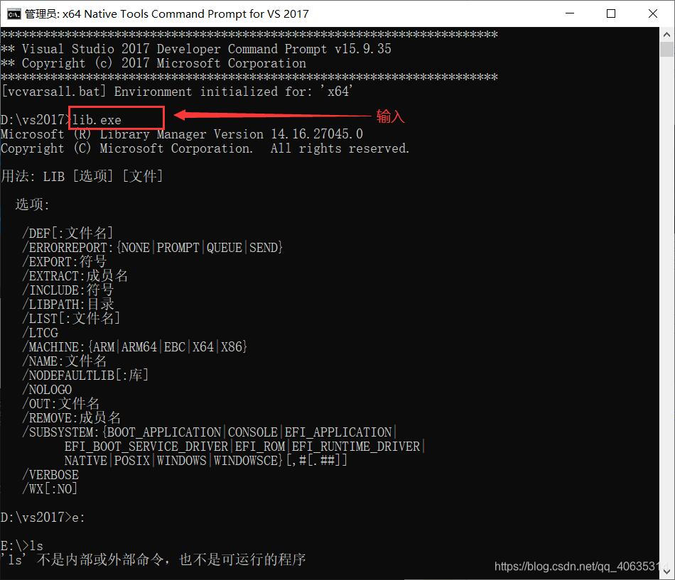 Hilbert变换c语言实现学习离散希尔伯特变换代码 Csdn博客