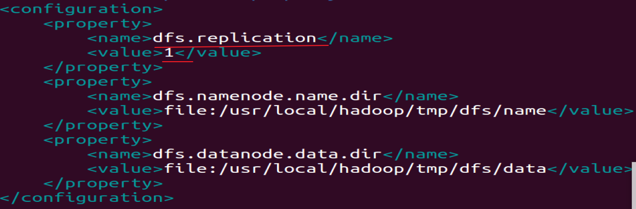 hdfs-site.xml-CSDN博客
