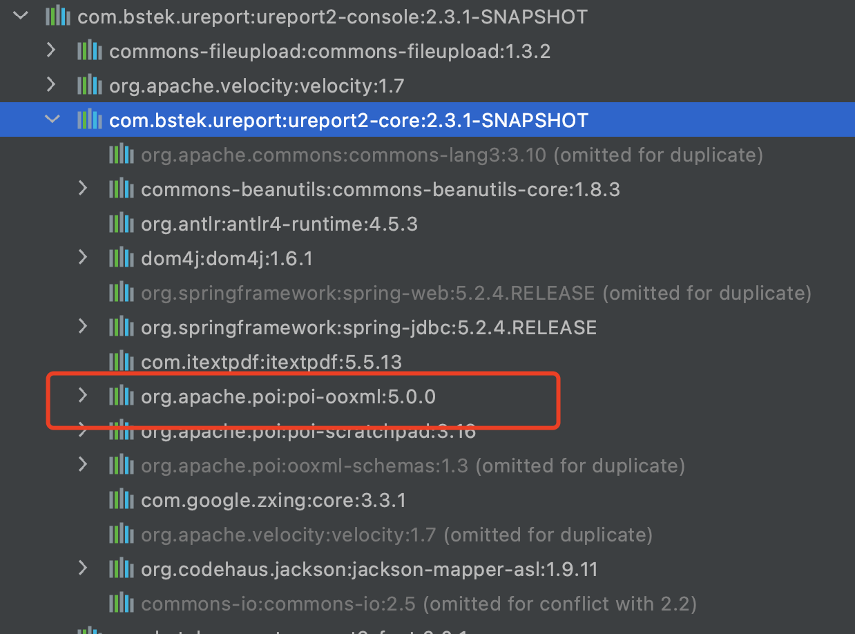 XML-BEANS compiled schema: Could not locate compiled schema-CSDN博客