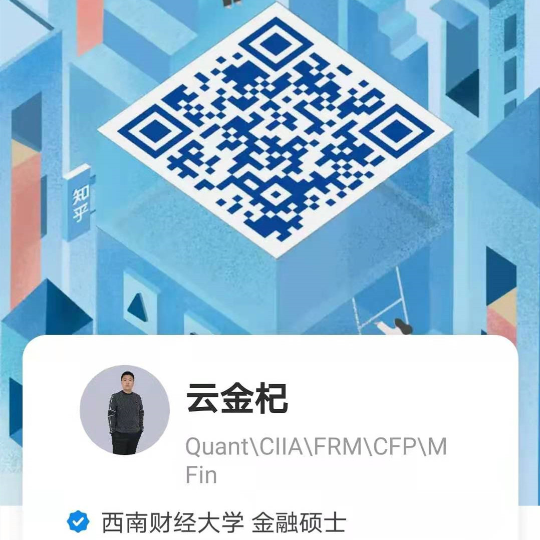 numpy.zeros（np.zeros）使用方法--python学习笔记31_云金杞的博客-CSDN博客_np.zeros